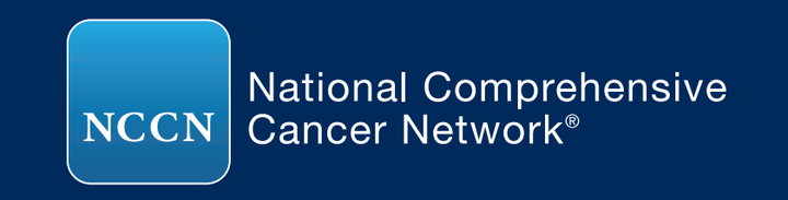 原版NCCN 指南合集（更新至2019年11月） - 知乎