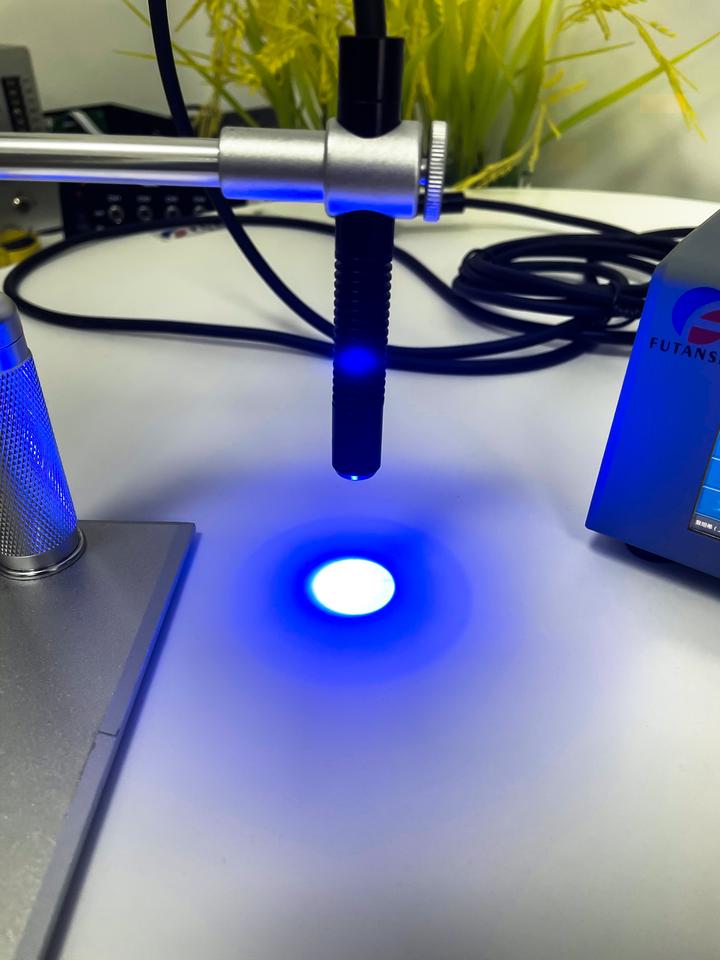 UVLED功率UVLED光功率UVLED能量UVLED光效 - 知乎