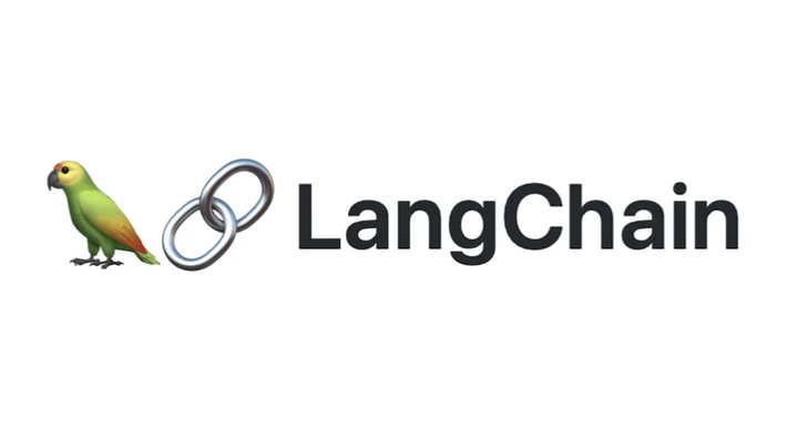 LangChain 完整指南：使用大语言模型构建强大的应用程序 - 知乎