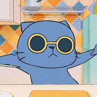 ERROR: GLEW initalization error: Missing GL version - 知乎