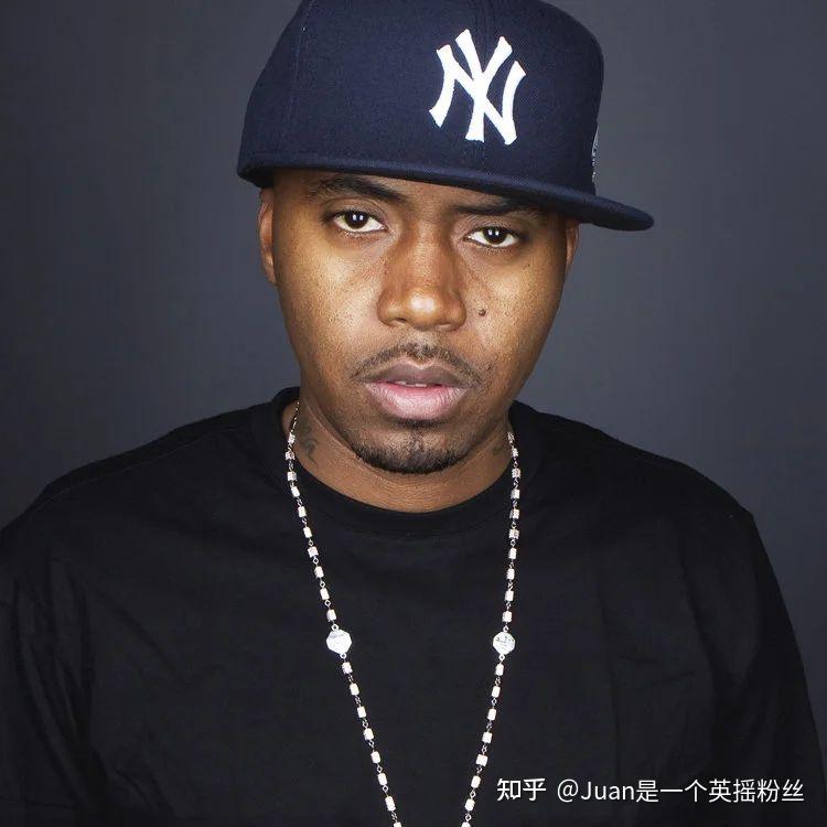 哪些rapper才能配得上最伟大的称号?（说唱乐坛中的伟大）? - 知乎