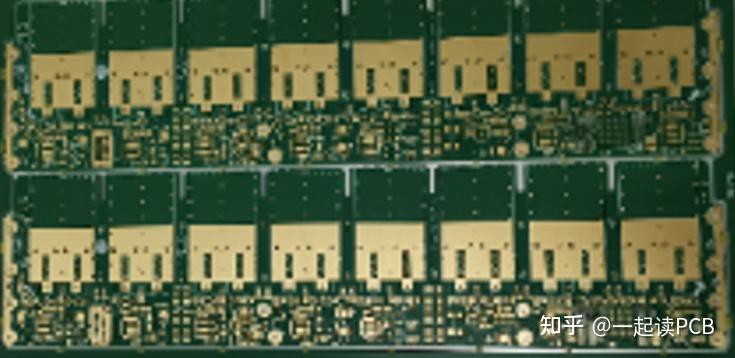 PCB中什么是硬金、软金、电镀金、化金、闪金？ - 知乎