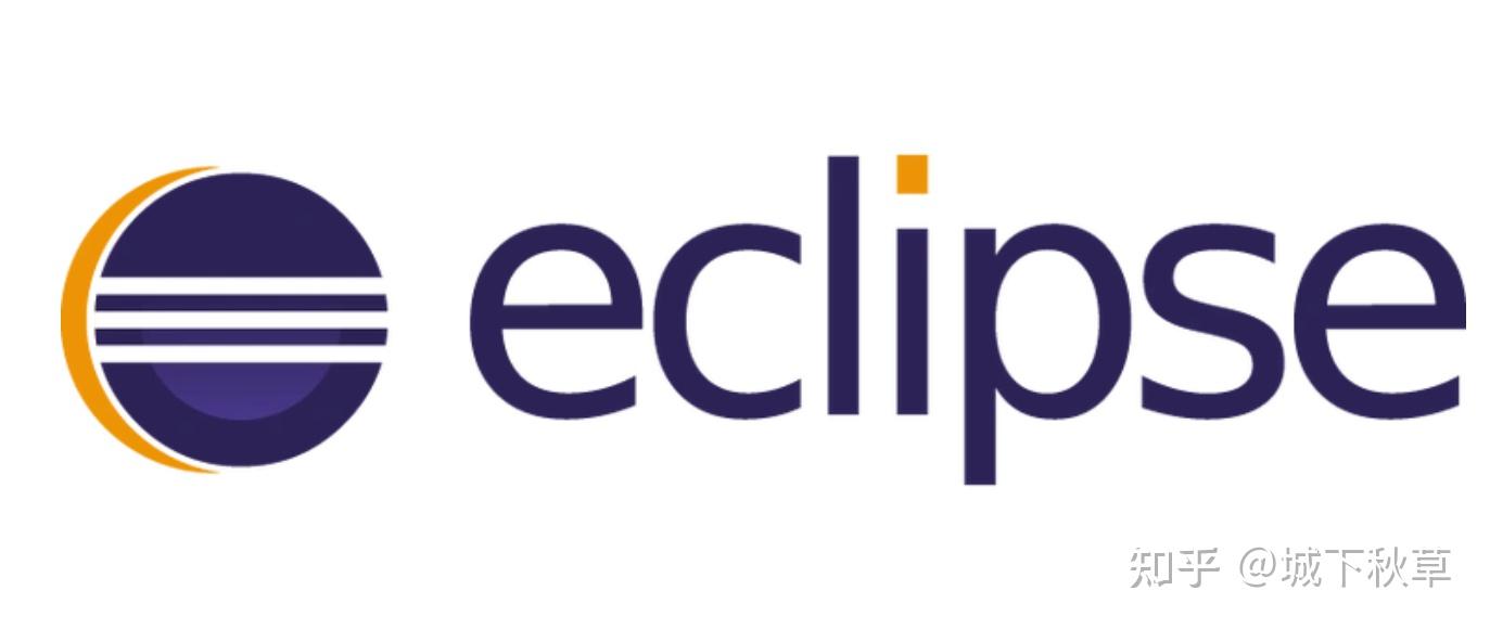 eclipse的debug模式该如何使用？ - 知乎