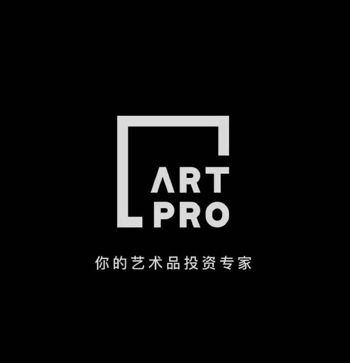 Artpro数藏平台：价值回落之后，能否再次起飞 - 知乎
