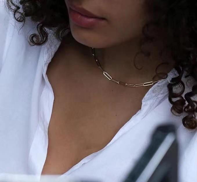 成人珠宝首饰ASTM F2999-19标准详解-亚马逊美国站ISO 17025认可实验室 - 知乎