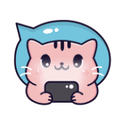 ThemePro主题插件是什么？ - 知乎