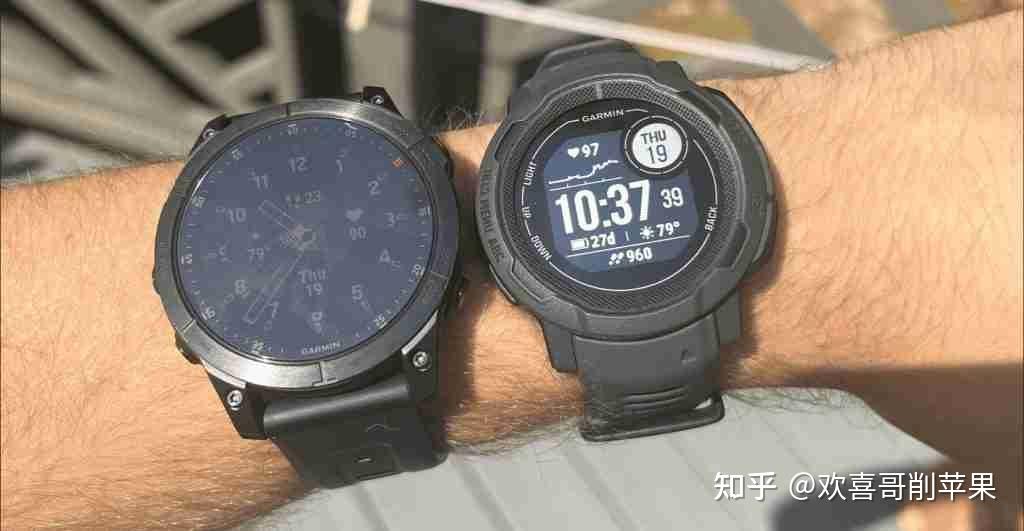 一天吃透一条知识点：AMOLED 与 MIP 显示屏的深度对比 - 知乎