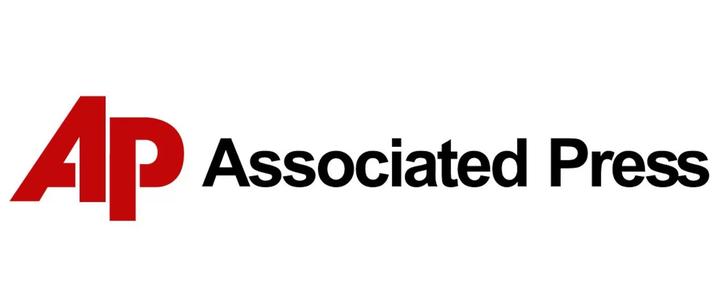 海外媒体发稿：《美联社 The Associated Press》美国媒体喉舌 - 知乎