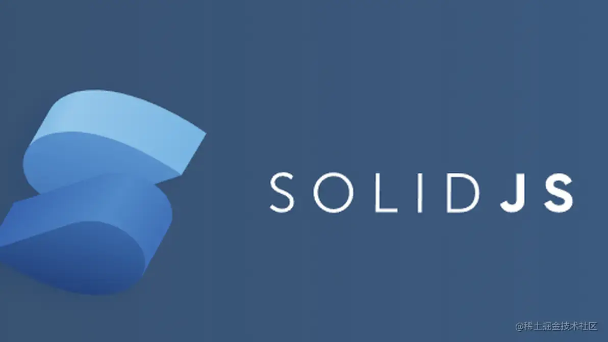 🎉SolidJS响应式原理和简易实现🎉 - 知乎