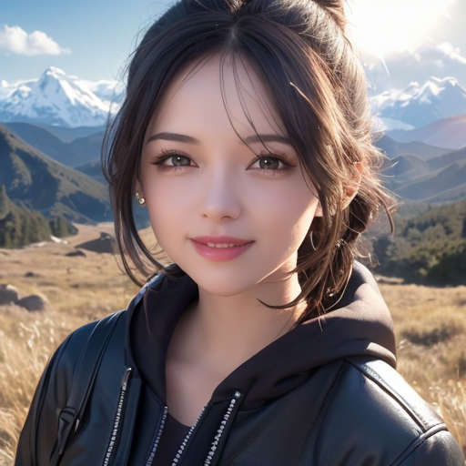 DrawThings-简介 - 知乎