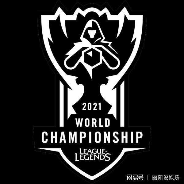 S11八强前瞻，LPL必夺冠 - 知乎