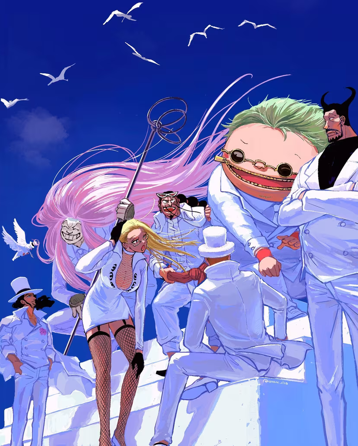 EPIC Institute of Technology Round Summer 2024 (Div. 1 + Div. 2)（A~E） - 知乎