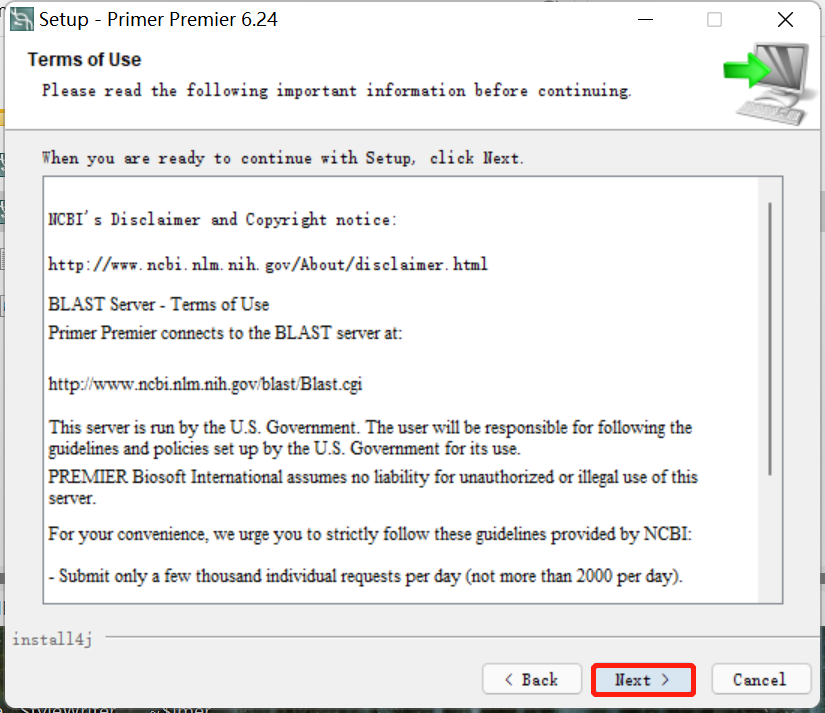 Primer Premier 6详细安装教程 - 知乎