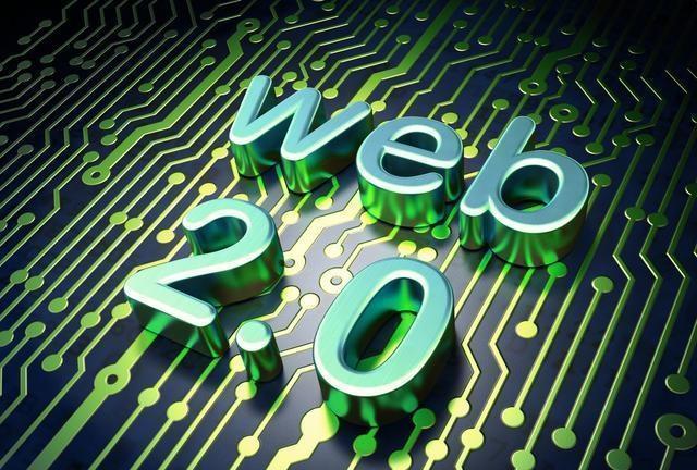 月薪20k的web前端开发程序员，他们都会的这六招 - 知乎