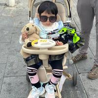 生信数据技能｜第十一期：GenomicRanges存储基因组区间 - 知乎