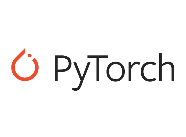 LibTorch 使用入门 - 知乎