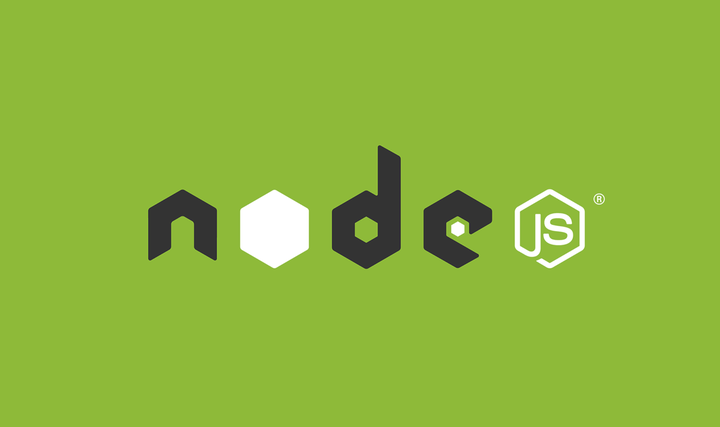 Node介绍二:模块系统 知乎