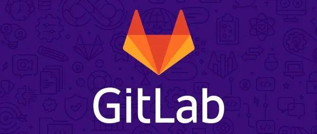 如何使用 Docker 部署 GitLab - 知乎