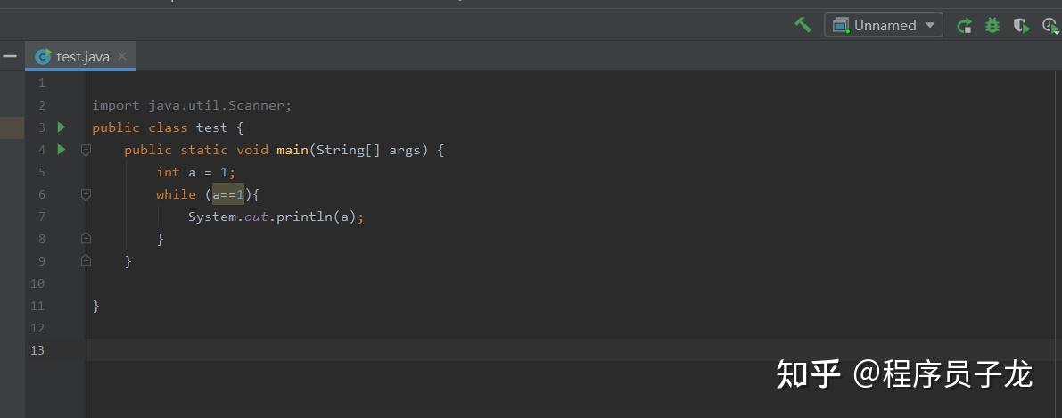 必须要会的JVM性能监测工具（JVisualVM) - 知乎