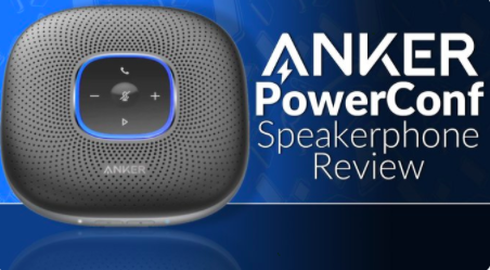 数据解读 明星级跨境电商独立站Anker的海外市场营销 - 知乎