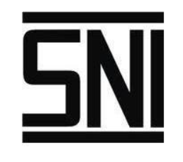 灭火器印尼SNI认证 - 知乎