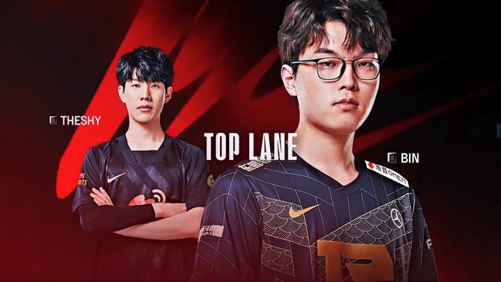 TheShy被RNG打出最惨一局，阿克尚全场0-7开送，WBG八连胜被终结 - 知乎