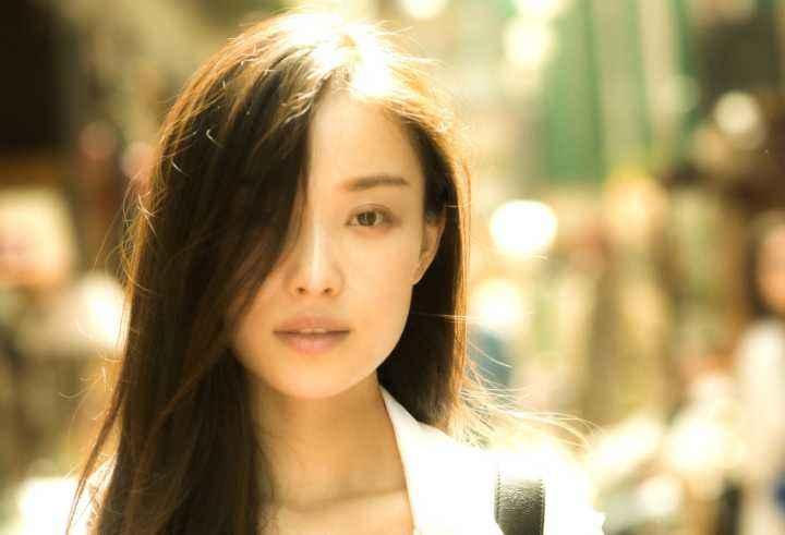 男人永远最 迷恋”的三种女人 ，看完都说 太真实了”？ 知乎