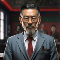 hdfs，hbase，mapreduce，spark，flink，hive这些hadoop生态中的组件之间的联系和区别 - 知乎