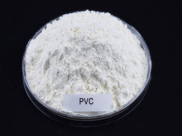 PVC原料的选择和配方 - 知乎