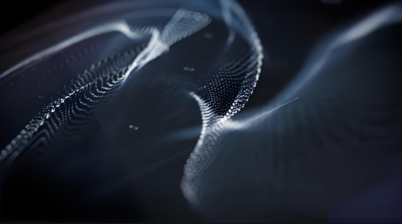 Linux Kernel中spinlock的设计与实现 - 知乎