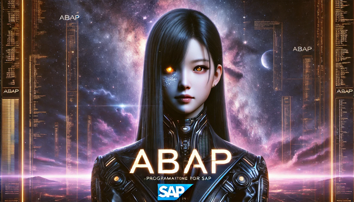 什么是 SAP ABAP 系统的工作进程(Work Process) - 知乎