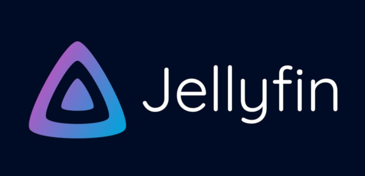 Jellyfin 刮削豆瓣及小姐姐插件、webhook插件、跳过片头插件 - 知乎