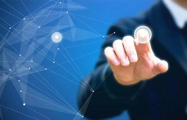 增值电信业务许可证（ICP/EDI/SP/ISP/IDC/CDN）年检该怎么操作？ - 知乎