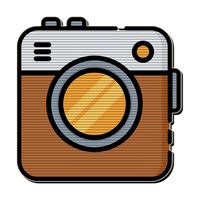 【native_handle&fd】跨进程fd使用方案native_handle_t定义&使用 - 知乎