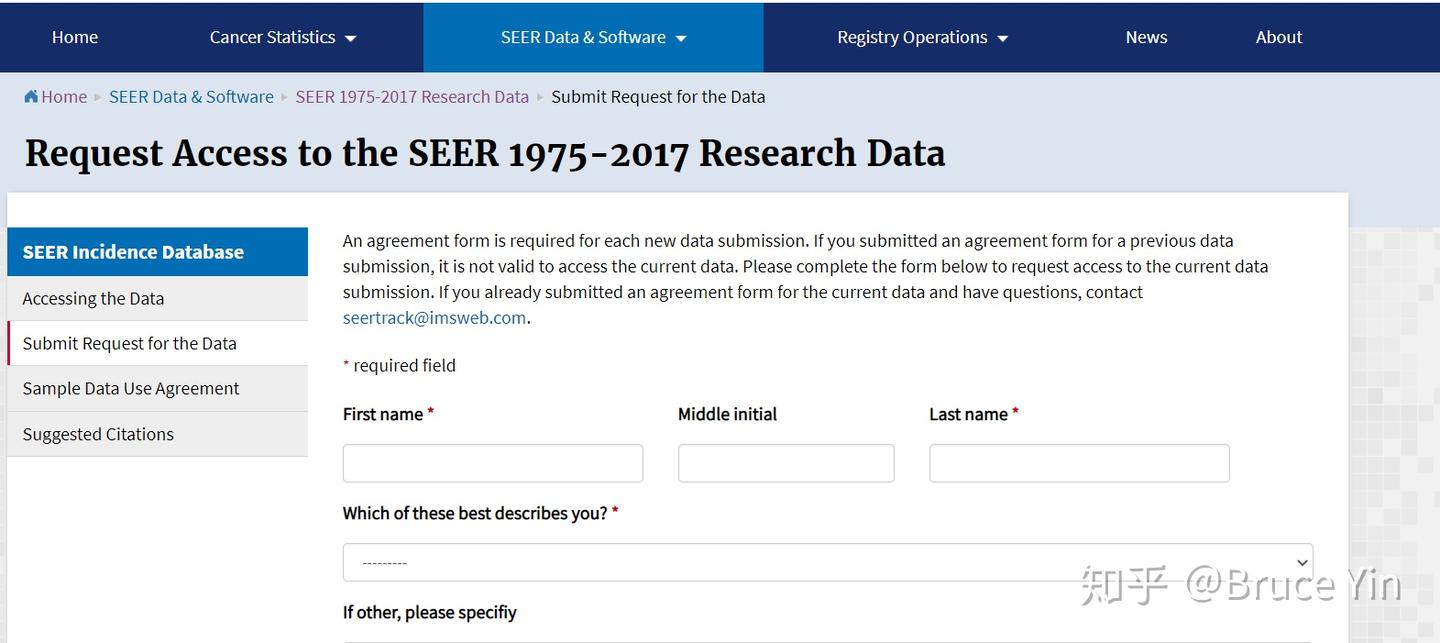 第一讲：SEER - 知乎