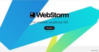 webstorm 很卡解决(ts项目) - 知乎