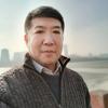 .NET 中的通道(Channels)与队列 (Queue) 详解 - 知乎