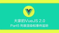 Vue2 watch监听props的值 - 知乎