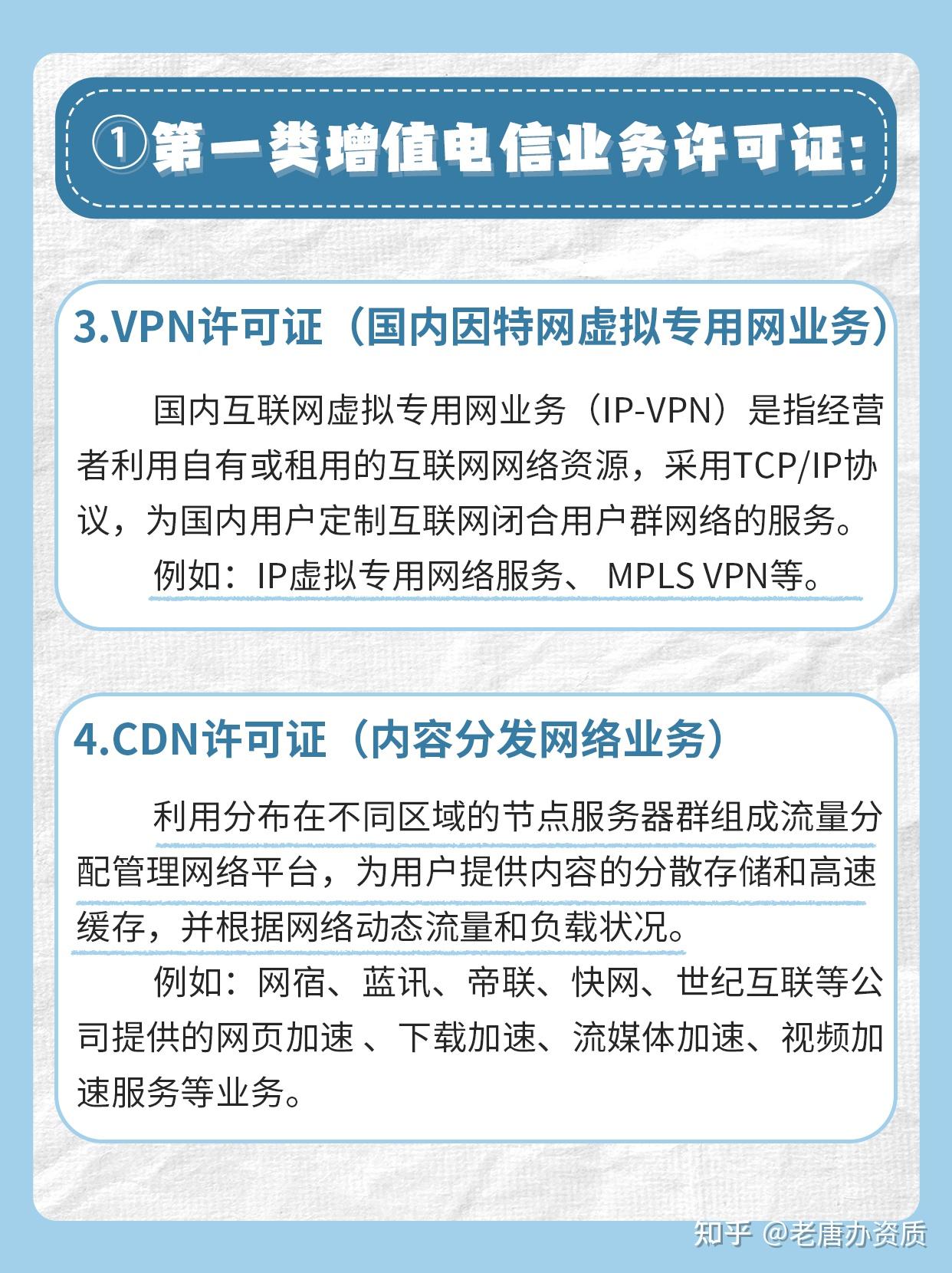 IDC?ISP?ICP?傻傻搞不清楚？一篇带你了解全部！ - 知乎