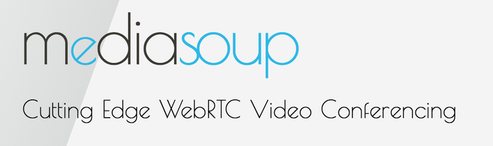 mediasoup介绍 - 知乎