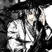 fastdds python版本 - 知乎