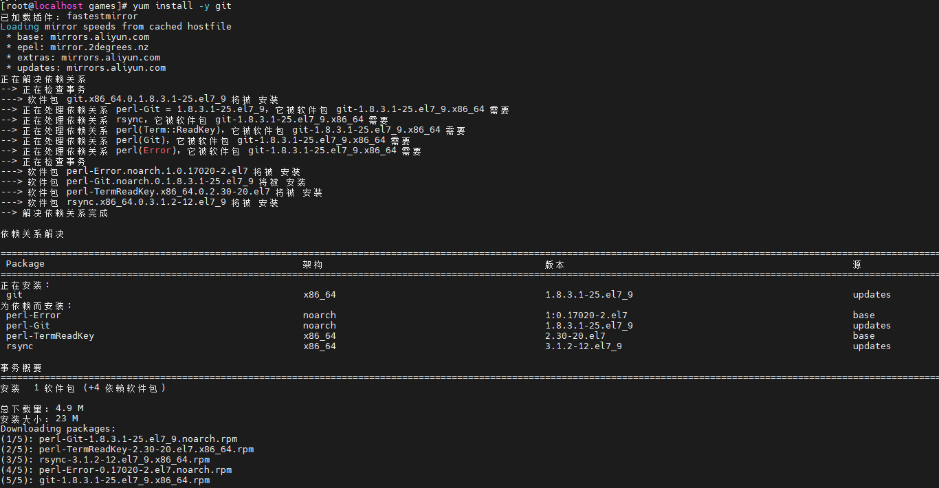 穿越80年代！Docker部署DOS怀旧游戏模拟器！随时随地玩游戏！ - 知乎
