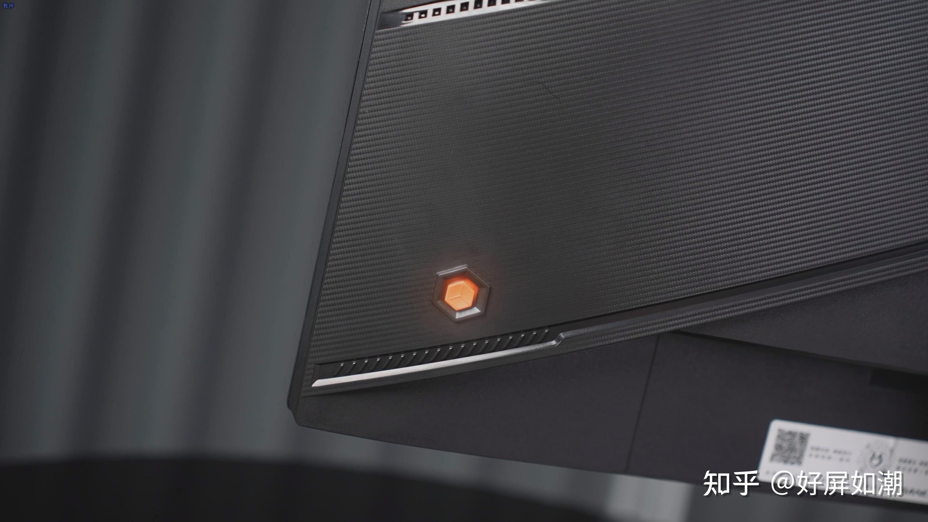 把MiniLED价格打下来丨盛色星舰S72M好样的！ - 知乎