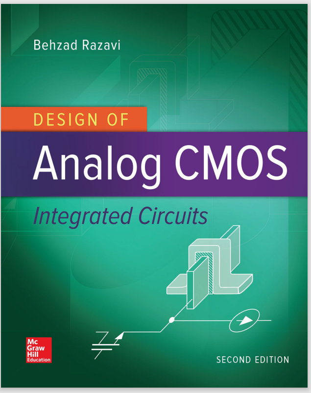 Part1: 什么是MOS管？ - 知乎