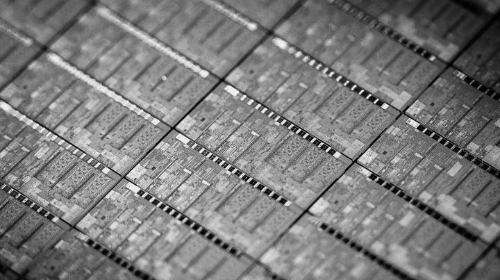 Cache为什么有那么多级？为什么一级比一级大？是不是Cache越大越好？ - 知乎