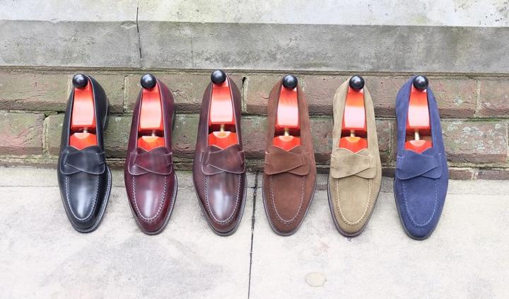 Justin FitzPatrick专访 - 知乎