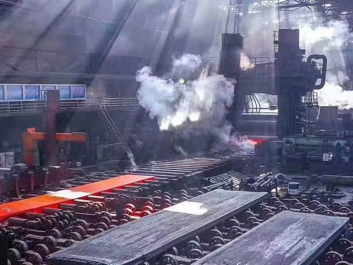 SA537 CL2钢板执行标准SA537 CL2钢板化学成分 - 知乎