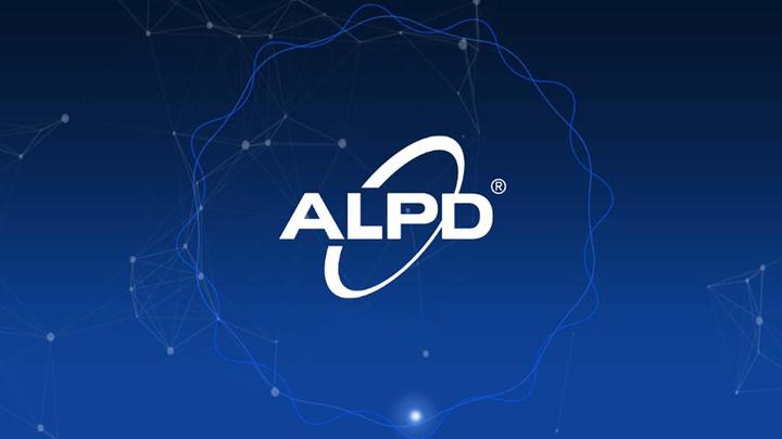 ALPD激光显示技术是什么？为什么激光投影仪选ALPD - 知乎