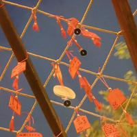 ValueError: need at least one array to concatenate - 知乎