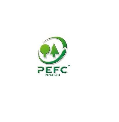 PEFC认证审核的流程|PEFC认证标准|什么是PEFC森林认证? - 知乎